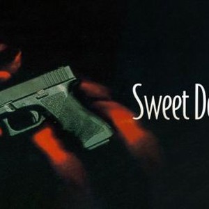 Sweet Deception - Rotten Tomatoes