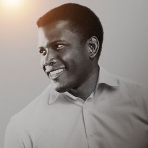 Sidney - Rotten Tomatoes