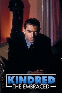 Kindred: The Embraced | Rotten Tomatoes