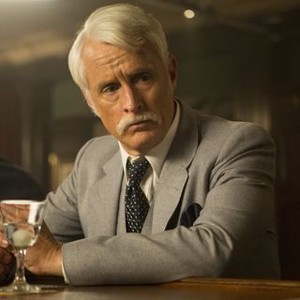 John Slattery - Rotten Tomatoes