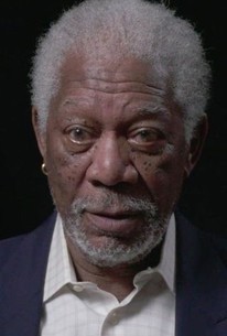 The Story of God: Season 1, Episode 5 | Rotten Tomatoes