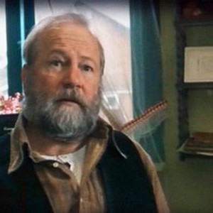 Ingvar Hirdwall - Rotten Tomatoes