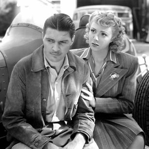 Robert Kent - Rotten Tomatoes