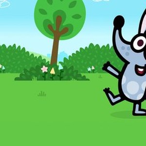 Boj - Rotten Tomatoes