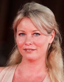 Flavia Vento - Rotten Tomatoes