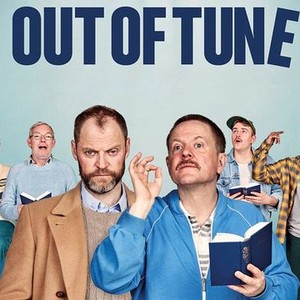 Out of Tune - Rotten Tomatoes