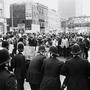 Uprising - Rotten Tomatoes