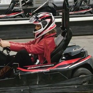 Mark Rober's Revengineers: Season 1, Episode 8 - Rotten Tomatoes