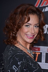 Claudia Wells Pictures - Rotten Tomatoes