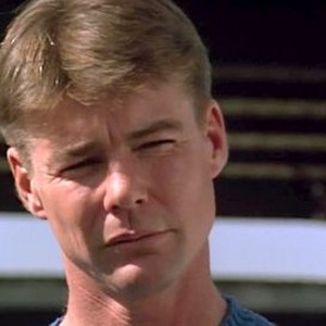 Airwolf: Season 2, Episode 11 - Rotten Tomatoes