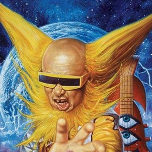 Mad Tiger - Rotten Tomatoes