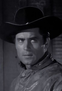 Cheyenne: Season 3, Episode 12 | Rotten Tomatoes