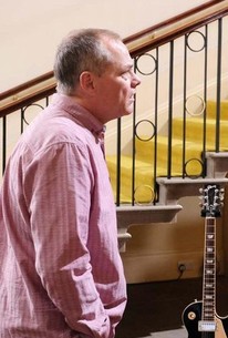 Bad Move: Season 1, Episode 3 | Rotten Tomatoes