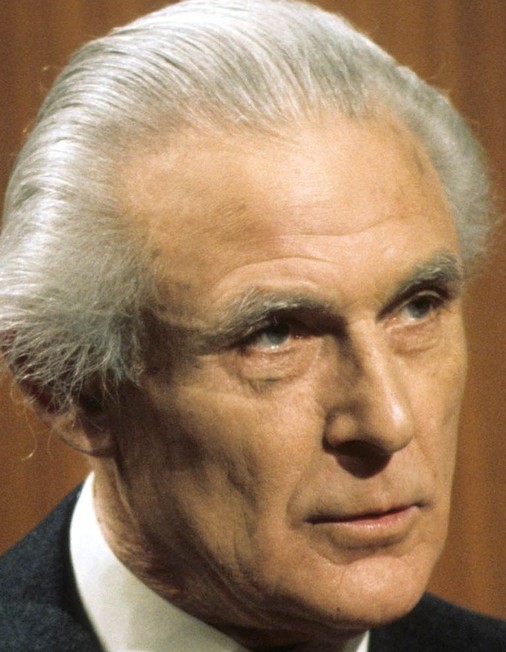 John Boxer - Rotten Tomatoes