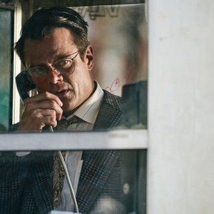 Bandit - Rotten Tomatoes