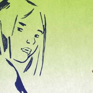 The Girl Without Hands - Rotten Tomatoes