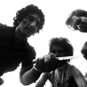 David Hess - Rotten Tomatoes