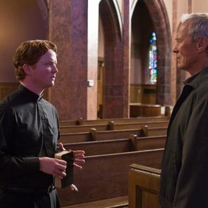 Christopher Carley - Rotten Tomatoes