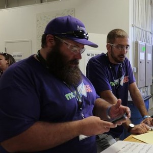 Make48 - Rotten Tomatoes