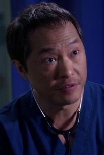 The Night Shift: Season 2, Episode 10 | Rotten Tomatoes