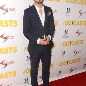 Avan Jogia - Rotten Tomatoes