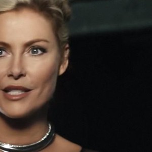 Alison Doody - Rotten Tomatoes