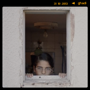 Ghadi - Rotten Tomatoes