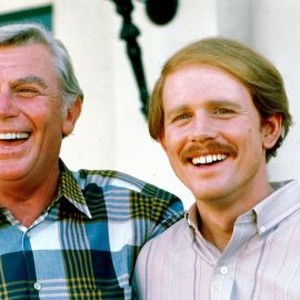 Return to Mayberry - Rotten Tomatoes