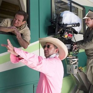 RV - Rotten Tomatoes