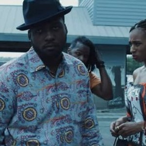 The Love App - Rotten Tomatoes