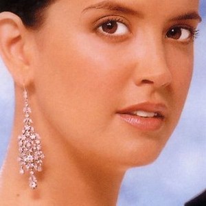 Princess Caraboo - Rotten Tomatoes