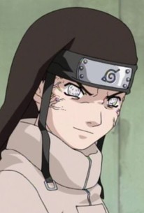 Naruto: Season 2, Episode 3 | Rotten Tomatoes