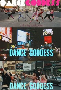 Dance Goddess - Rotten Tomatoes