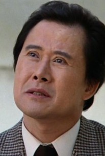 Hunter: Season 6, Episode 7 - Rotten Tomatoes