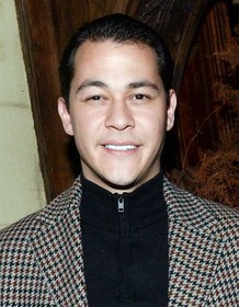 Emilio Vitolo | Rotten Tomatoes