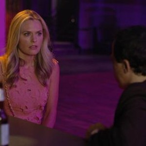 Spivak - Rotten Tomatoes