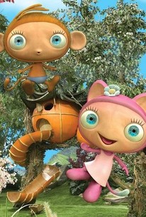 Waybuloo: Season 1, Episode 33 | Rotten Tomatoes