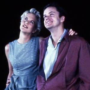 I.Q. - Rotten Tomatoes