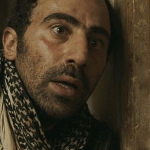 Mosul - Rotten Tomatoes