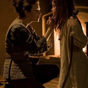 Bathory - Rotten Tomatoes