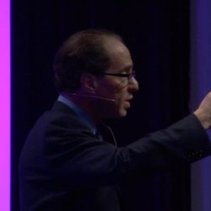 Transcendent Man - Rotten Tomatoes