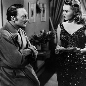 June Storey - Rotten Tomatoes