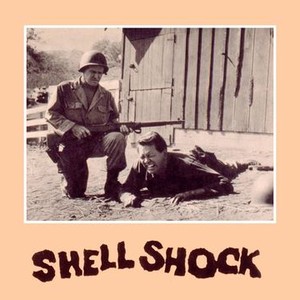 Shell Shock - Rotten Tomatoes