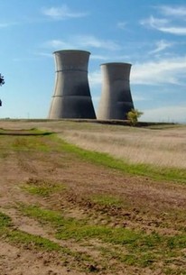 Life After People: Season 2, Episode 2 | Rotten Tomatoes