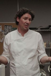 My Kitchen Rules: Season 10, Episode 18 | Rotten Tomatoes