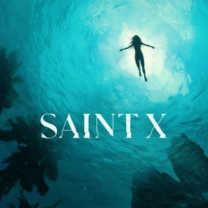 Saint X - Rotten Tomatoes