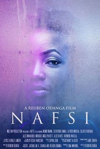 Nafsi | Rotten Tomatoes