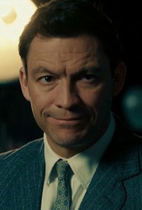 The Hour: Season 2, Episode 6 | Rotten Tomatoes