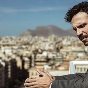 The Hunter: Il Cacciatore: Season 1, Episode 1 - Rotten Tomatoes
