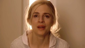 The OA | Rotten Tomatoes
